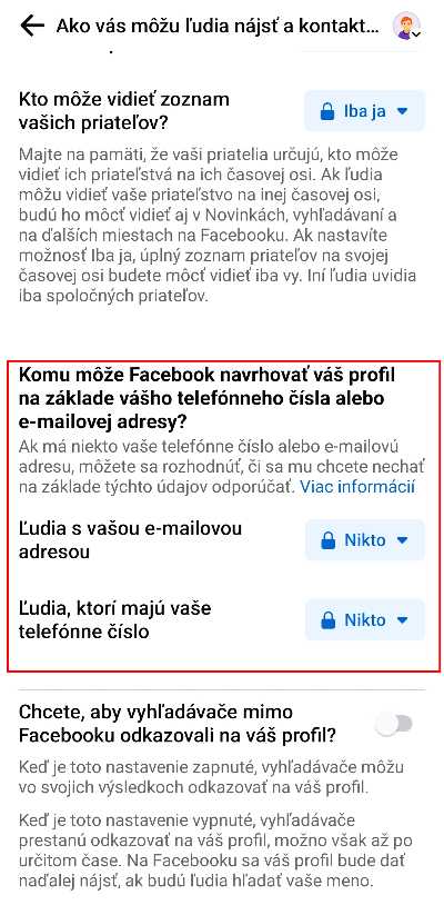 Volalo ti neznámé číslo? Jak zjistíš, komu patří mobilní číslo ...