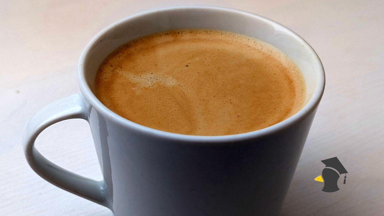 Přidáváš do kávy cukr nebo mléko? Vědci odhalili, jak tyto přísady ...