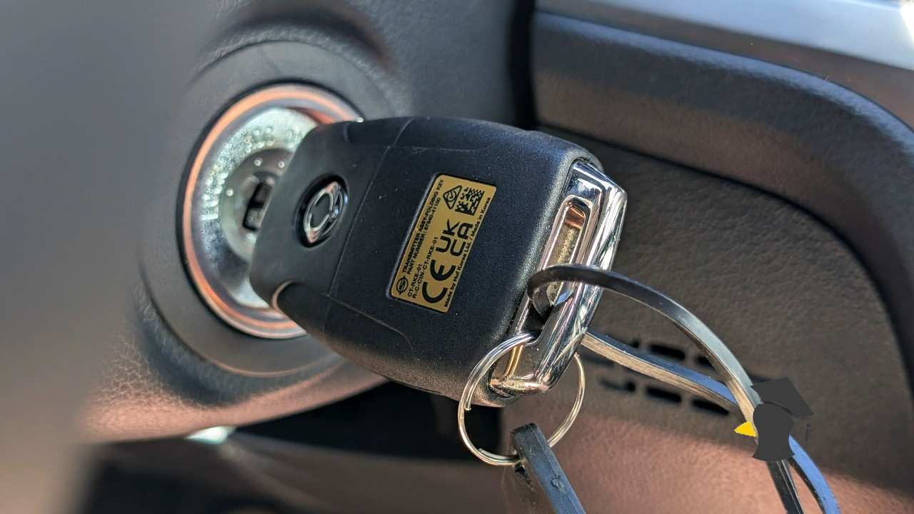 Mechanik prozradil časté signály, které řidiči ignorují. Pokud je ...