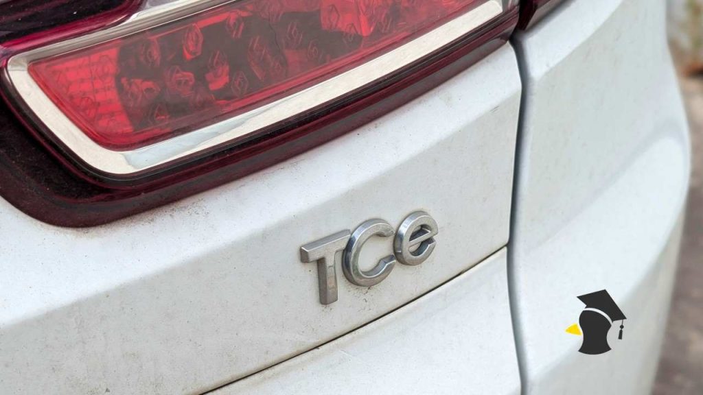 Expert na auta prozradil, co znamenají zkratky jako TSI, TDI a další ...
