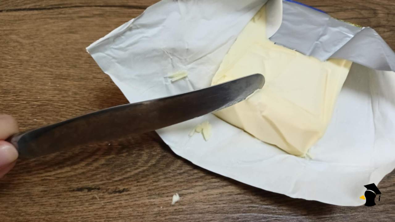 Zapomeň na klasické máslo. Tohle jsou ty nejzdravější náhrady na vaření ...